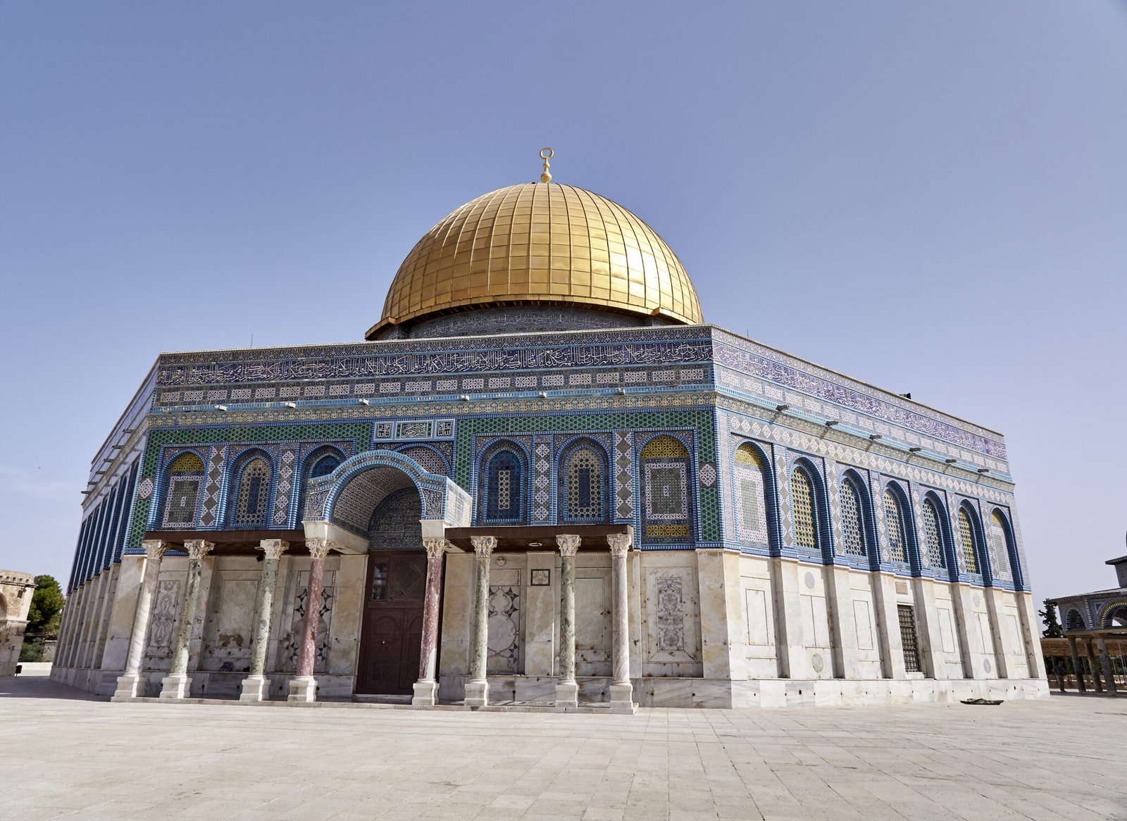 ¿Cómo se llama el ángel de Jesús? - Religion Realm