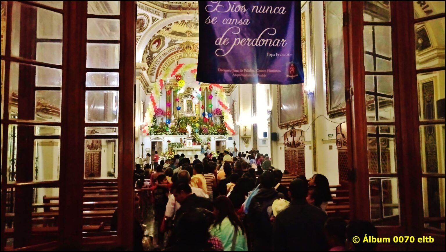 ¿Cuáles son los 12 ángeles de Dios? - Religion Realm