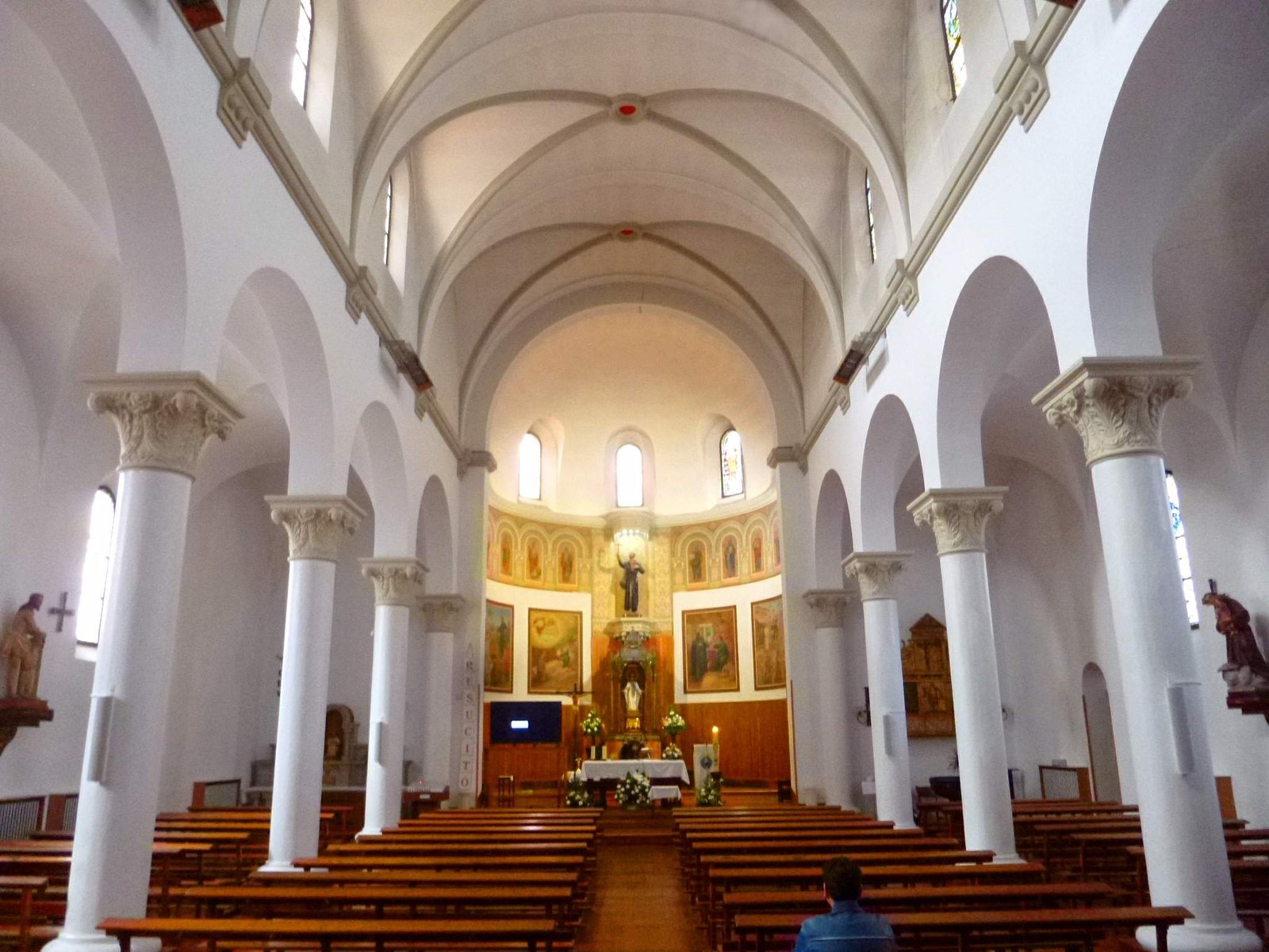 ¿Cuántos ángeles hay y cuáles son sus nombres? - Religion Realm
