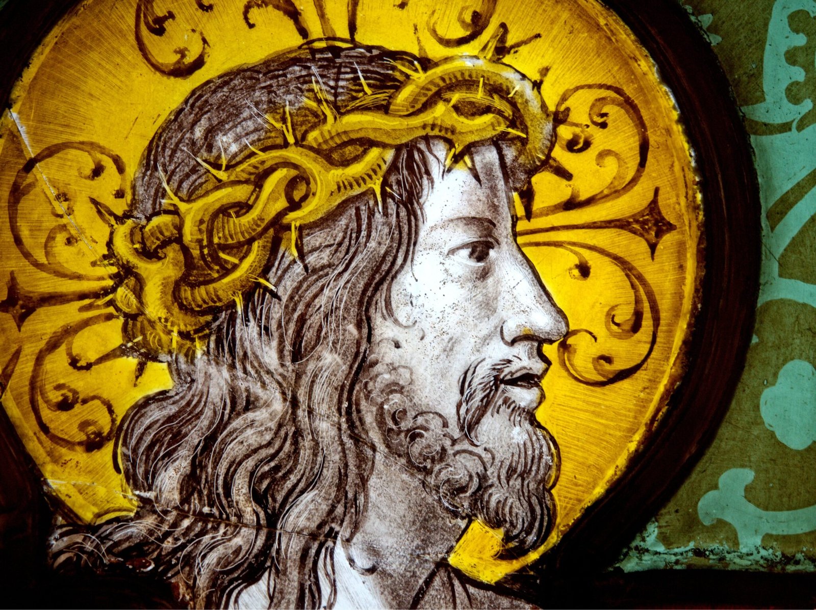  Qu Significa La Palabra Griega Biblia Religion Realm